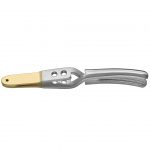 RZ Instruments – Instrumental Quirúrgico