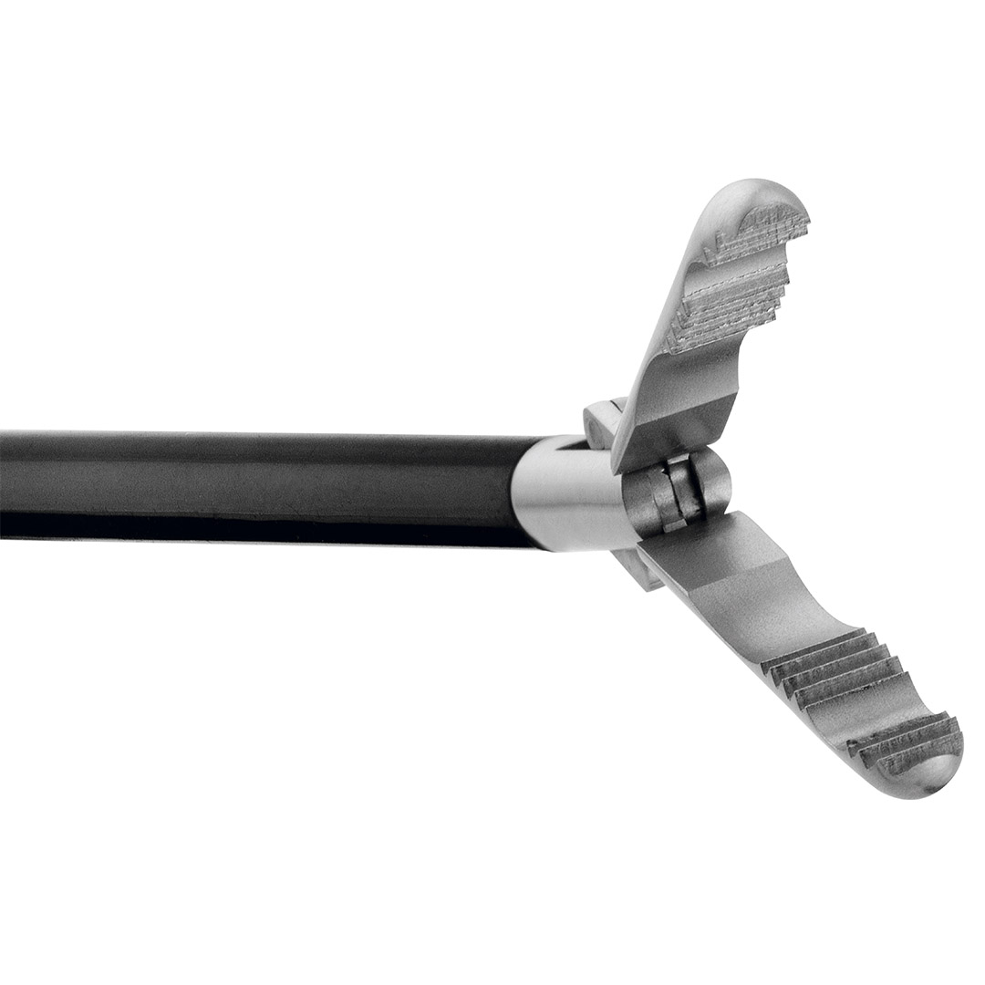 RZ Instruments – Instrumental Quirúrgico