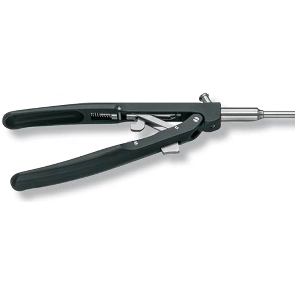 RZ Instruments – Instrumental Quirúrgico