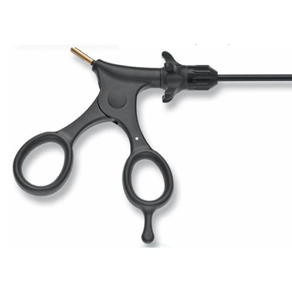 RZ Instruments – Instrumental Quirúrgico