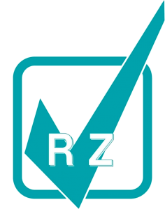 RZ Instruments – Instrumental Quirúrgico